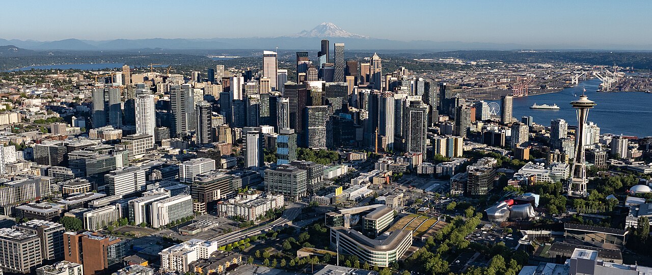 10 U.S. Cities Where "Aggressive Panhandling" Has Officially Killed the ...