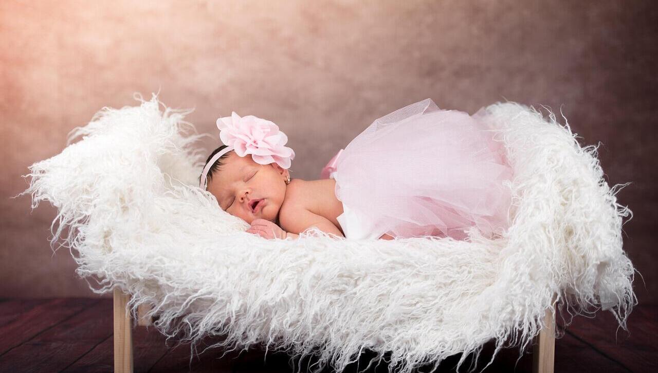 8 “Normal” Things from the 1980s That Would Get You in Trouble Today