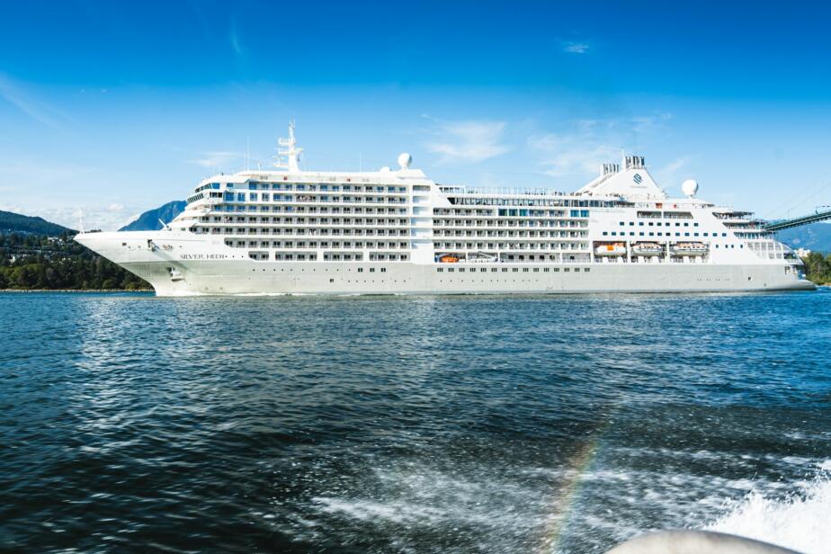 13 Best Cruise Destinations That Are Worth the Money
