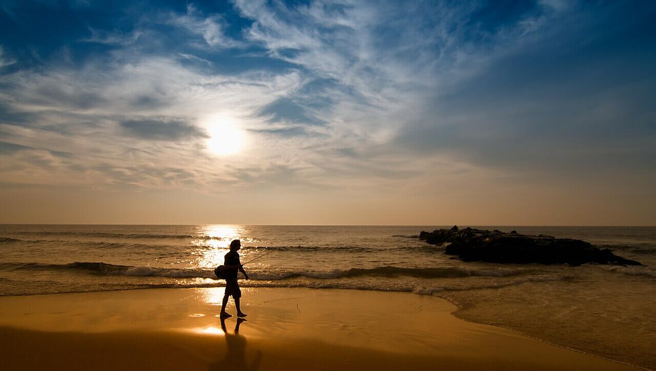 7 "Dream" Retirement States That Are Becoming Tax Nightmares in 2026