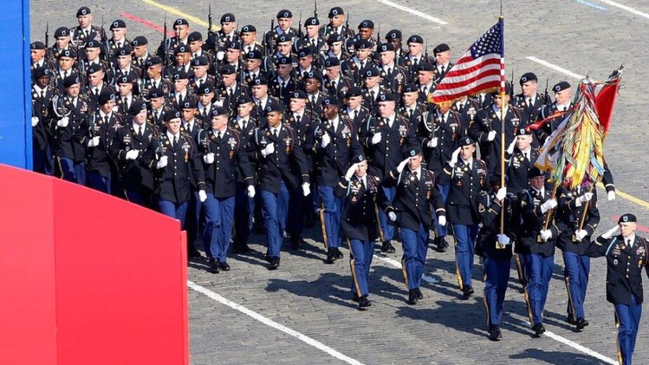 15 Things School Kids Did in the 1960s That Are Unheard of Today