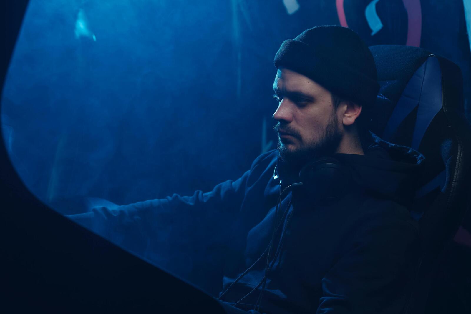 8 Traits Emotionally Intelligent People Develop After 30