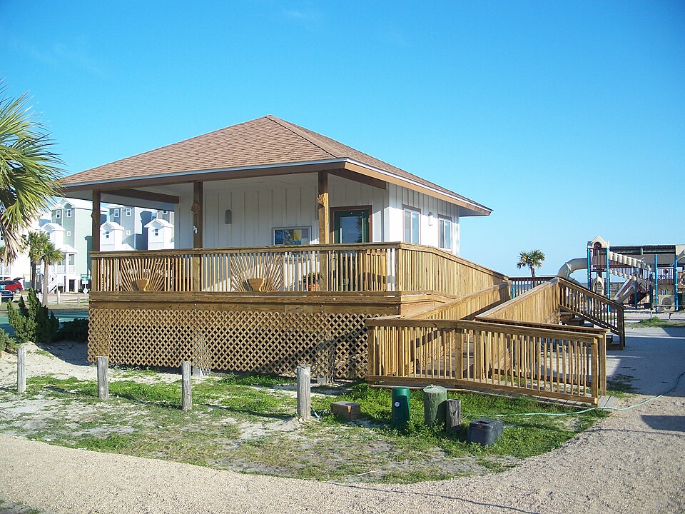 The 7 Best Secluded Beaches in Florida to Escape the 2026 Tourist Surge