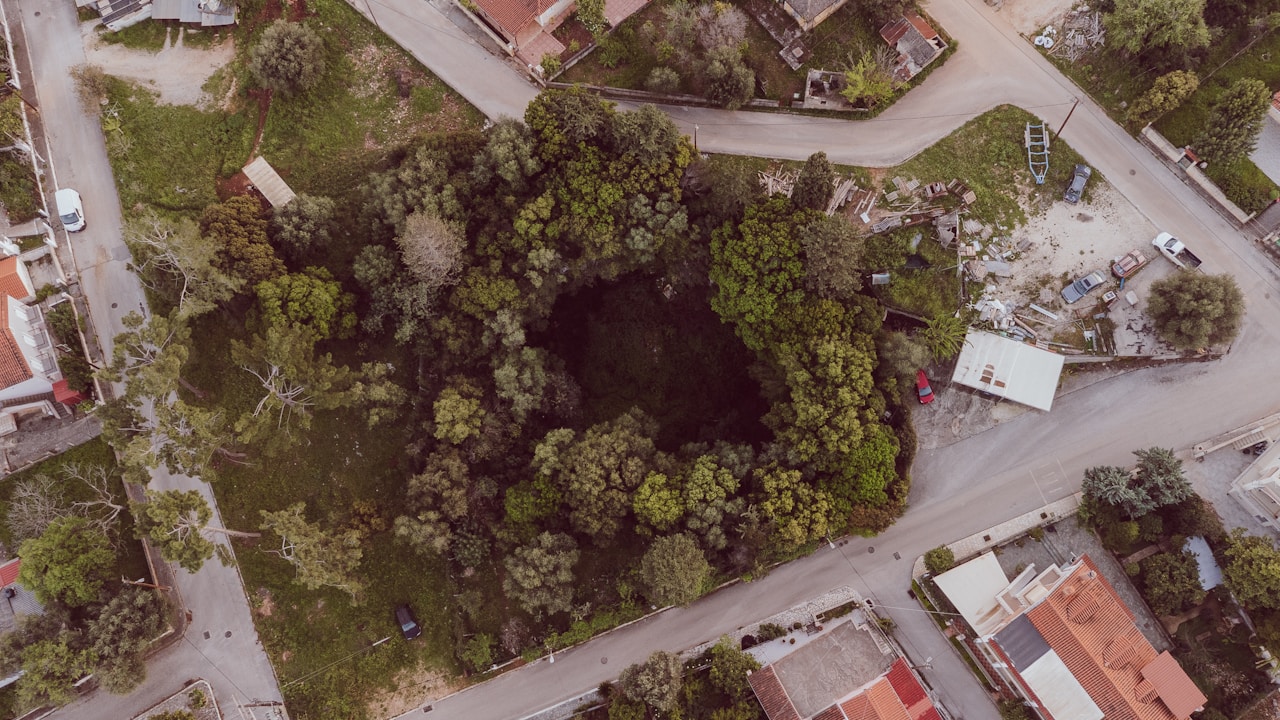 Why Most People Regret Moving to The Villages: 5 Truths No One Tells You